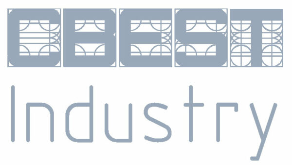 Home - CBest Industry