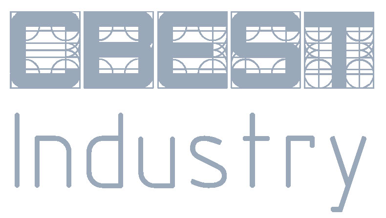 Home - CBest Industry