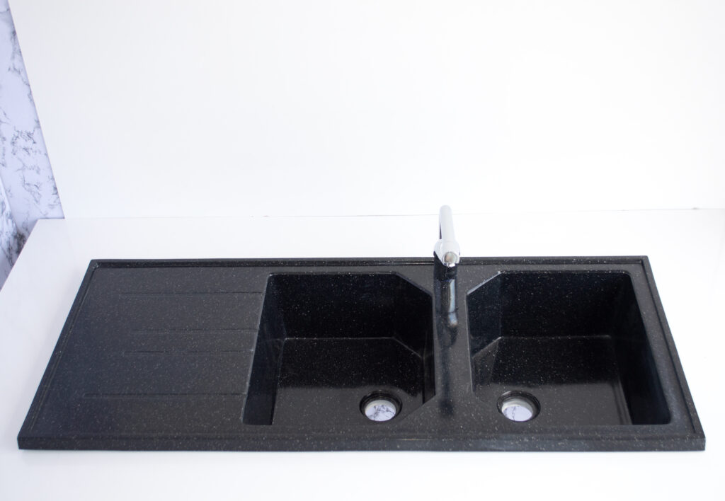 Dorra - CBest Industry